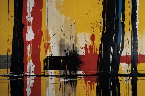 Message Forwarding Setup & Configuration Guide | Junction Bot